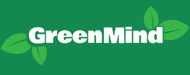 GreenMind